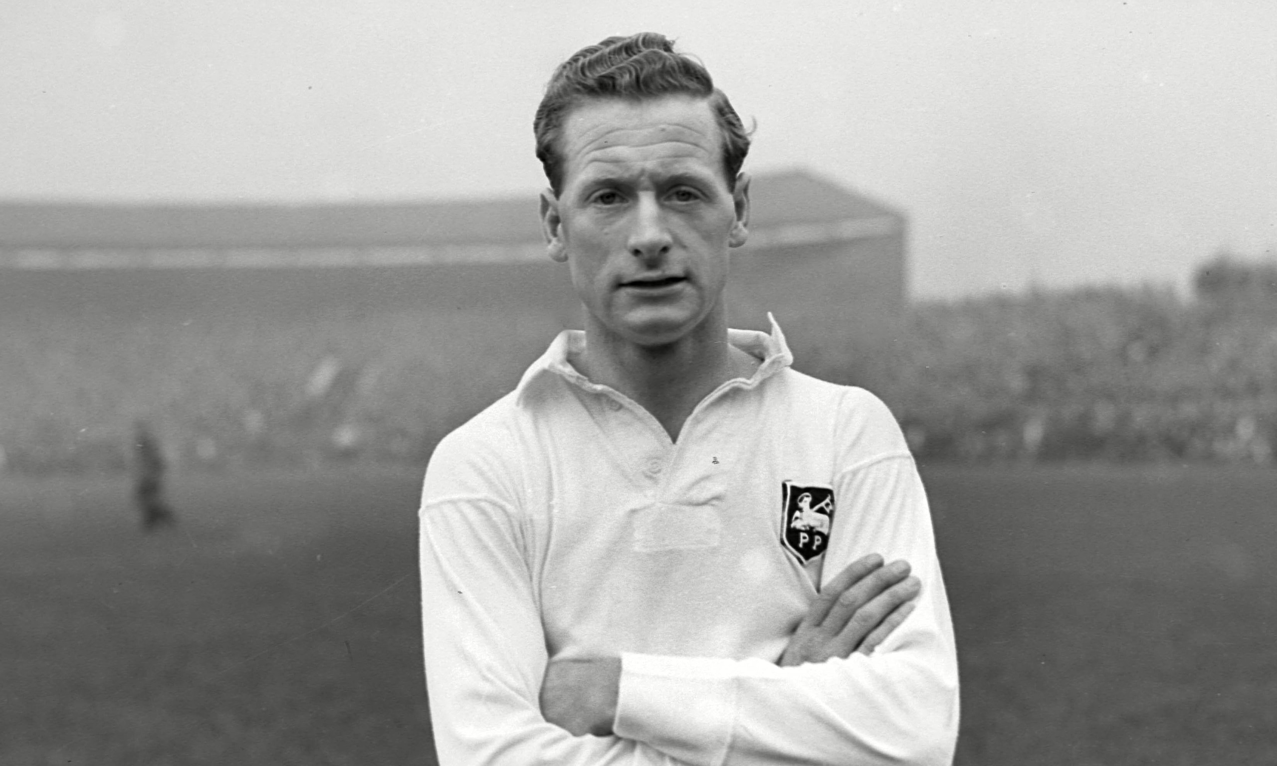Sir Tom Finney Tribute Dinner - Sir Tom Finney Preston Soccer Centre