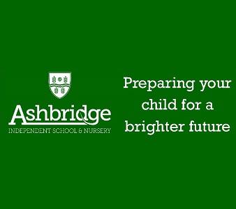 Ashbridge Nursery at Maxy Farm - Headline Event Sponsors - Sir Tom ...